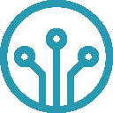 Home [mostafa2810.github.io]