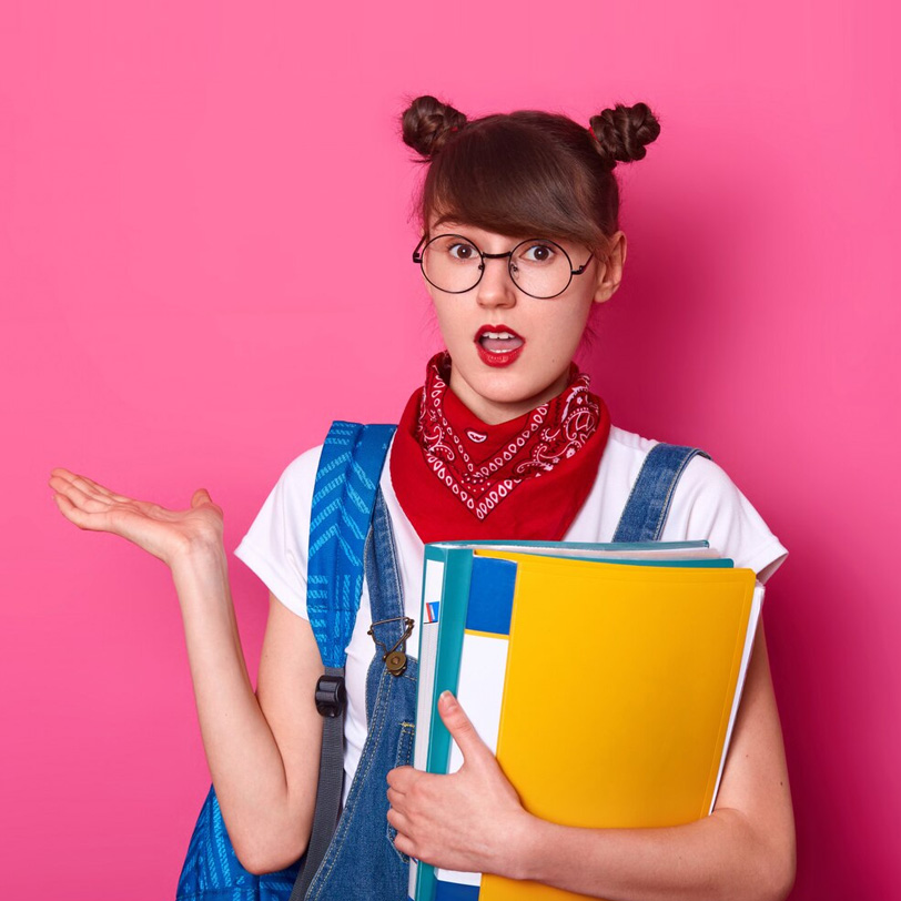 Home [mostafa2810.github.io]