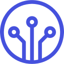 Home [mostafa2810.github.io]