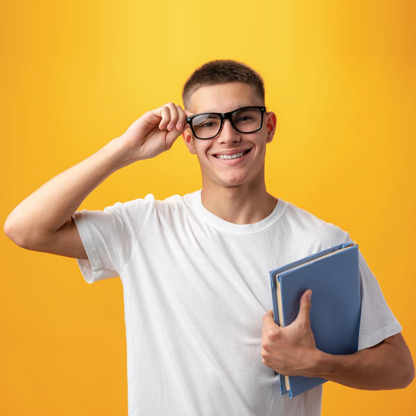 Home [mostafa2810.github.io]