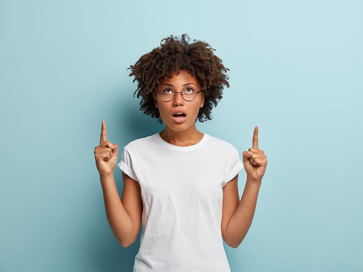 Home [mostafa2810.github.io]